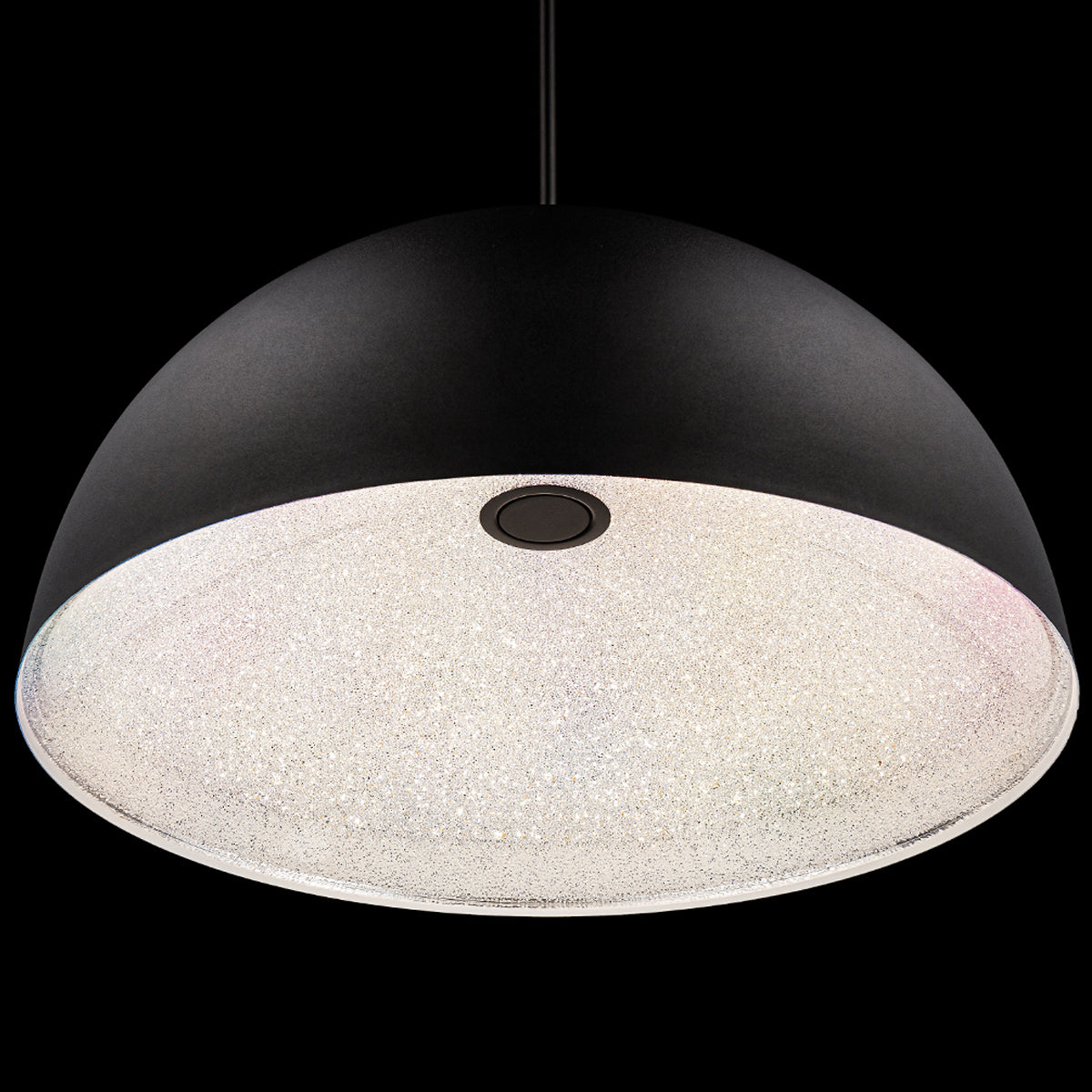 Stardust Pendant By Schonbek Beyond