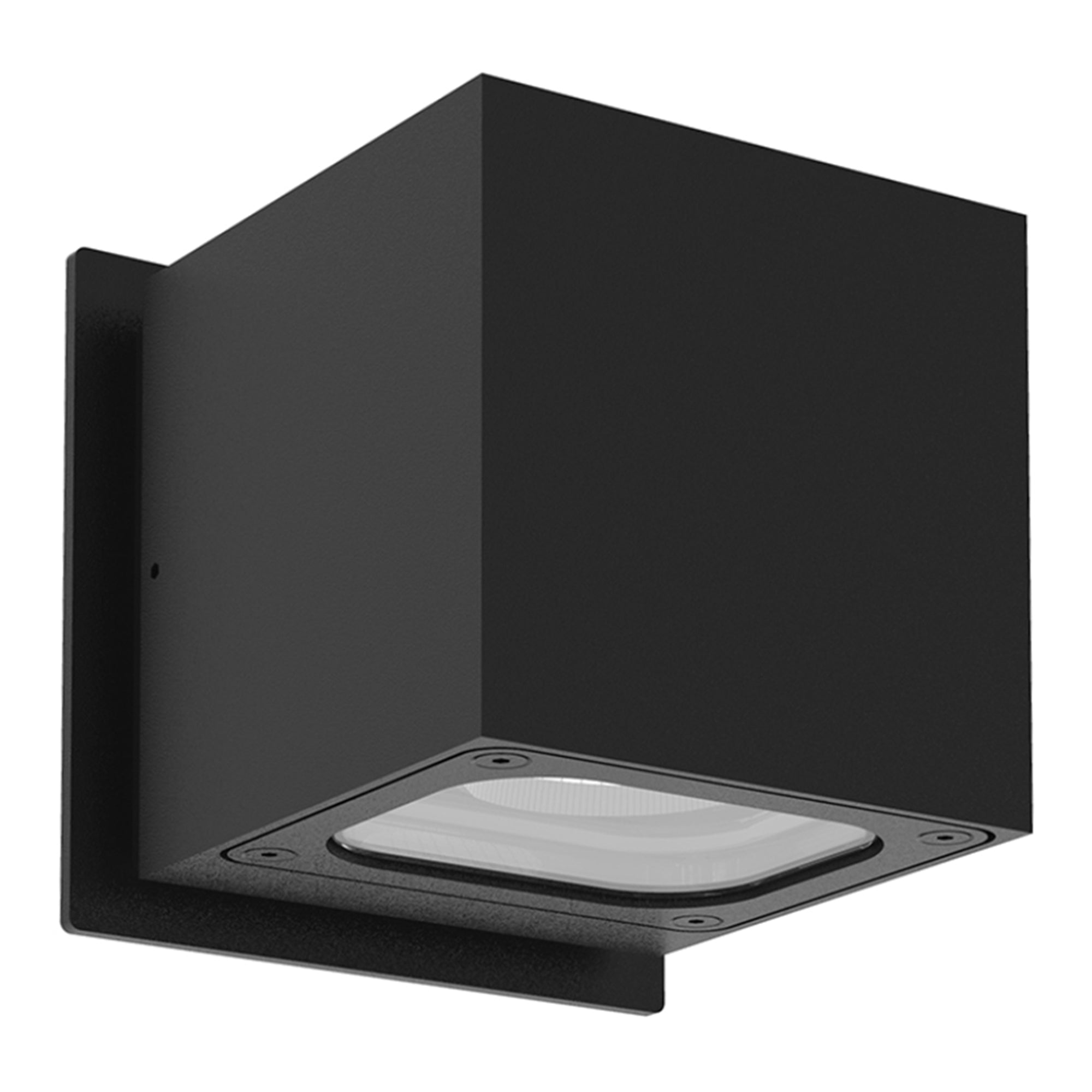Stato Wall Light By Kuzco