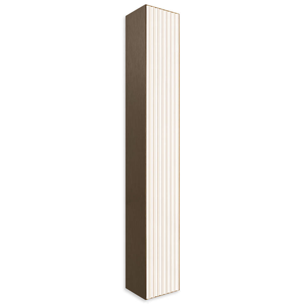 Stick Wall Light By Contardi