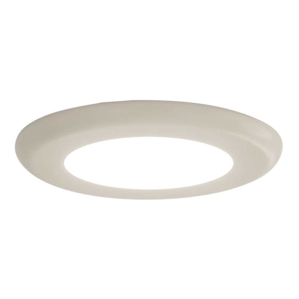 Sunday Ceiling Light By AXO Light