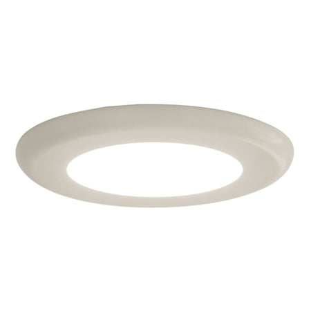 Fedora Recessed Ceiling Light by Axo Light