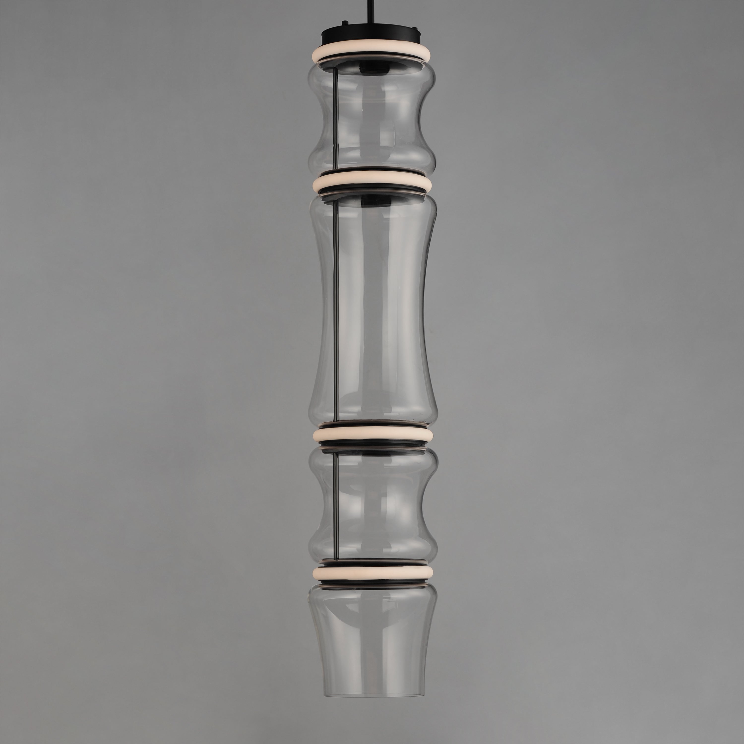 Syndicate Pendant Light By ET2