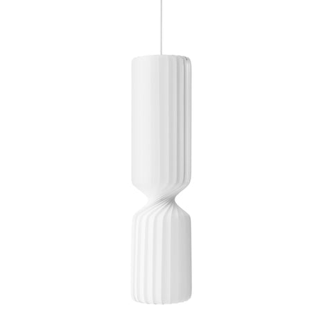 TR22 Pendant Light By Tom Rossau