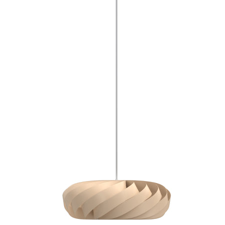 TR22 Pendant Light By Tom Rossau