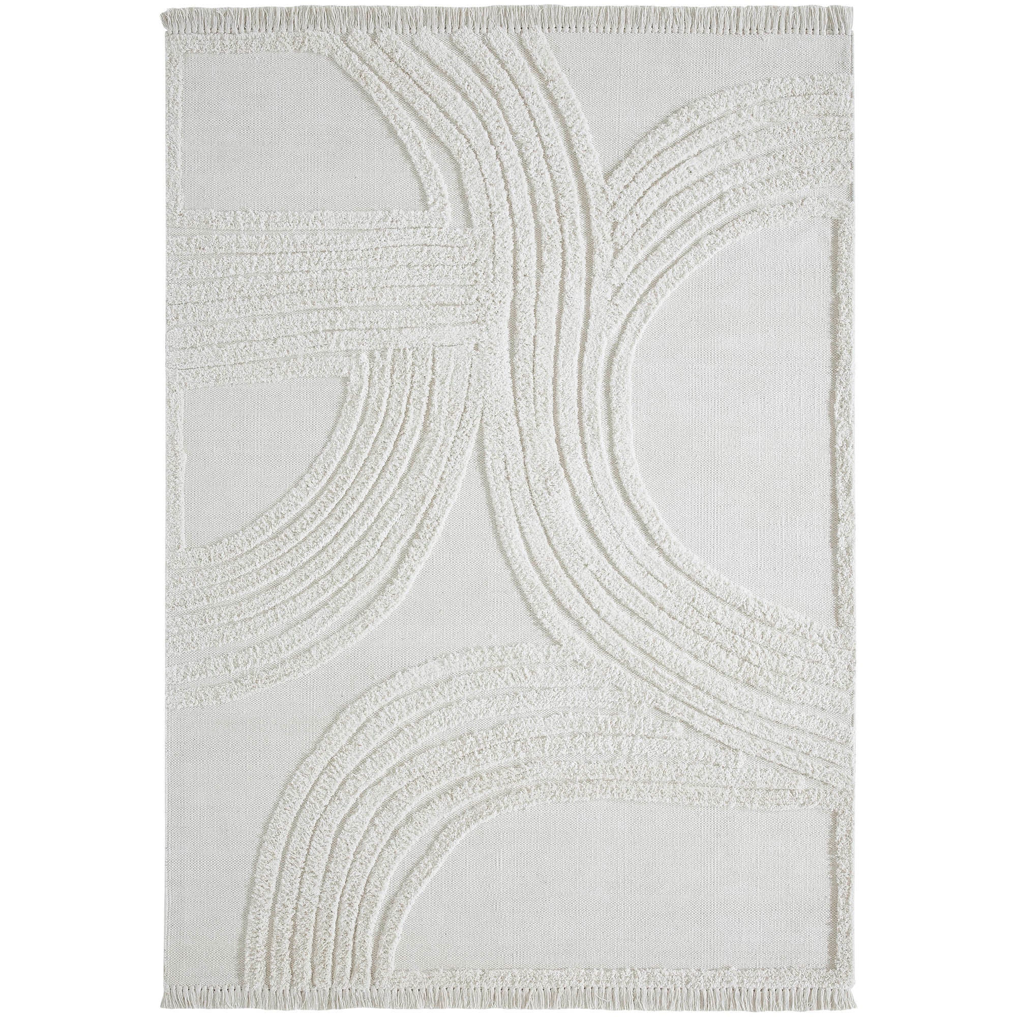 Terrain Rug By Renwil