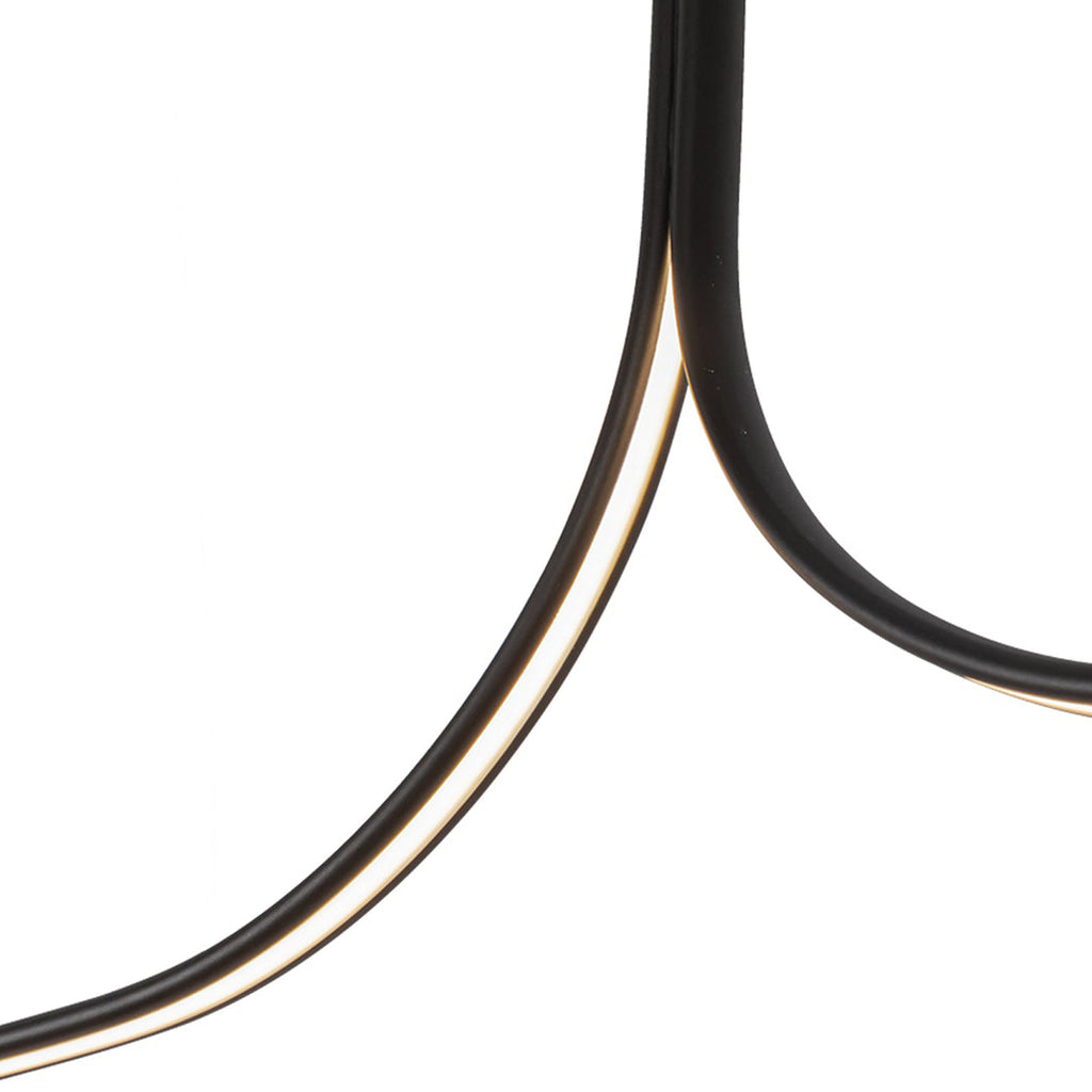 Thread Linear Suspension By Kuzco