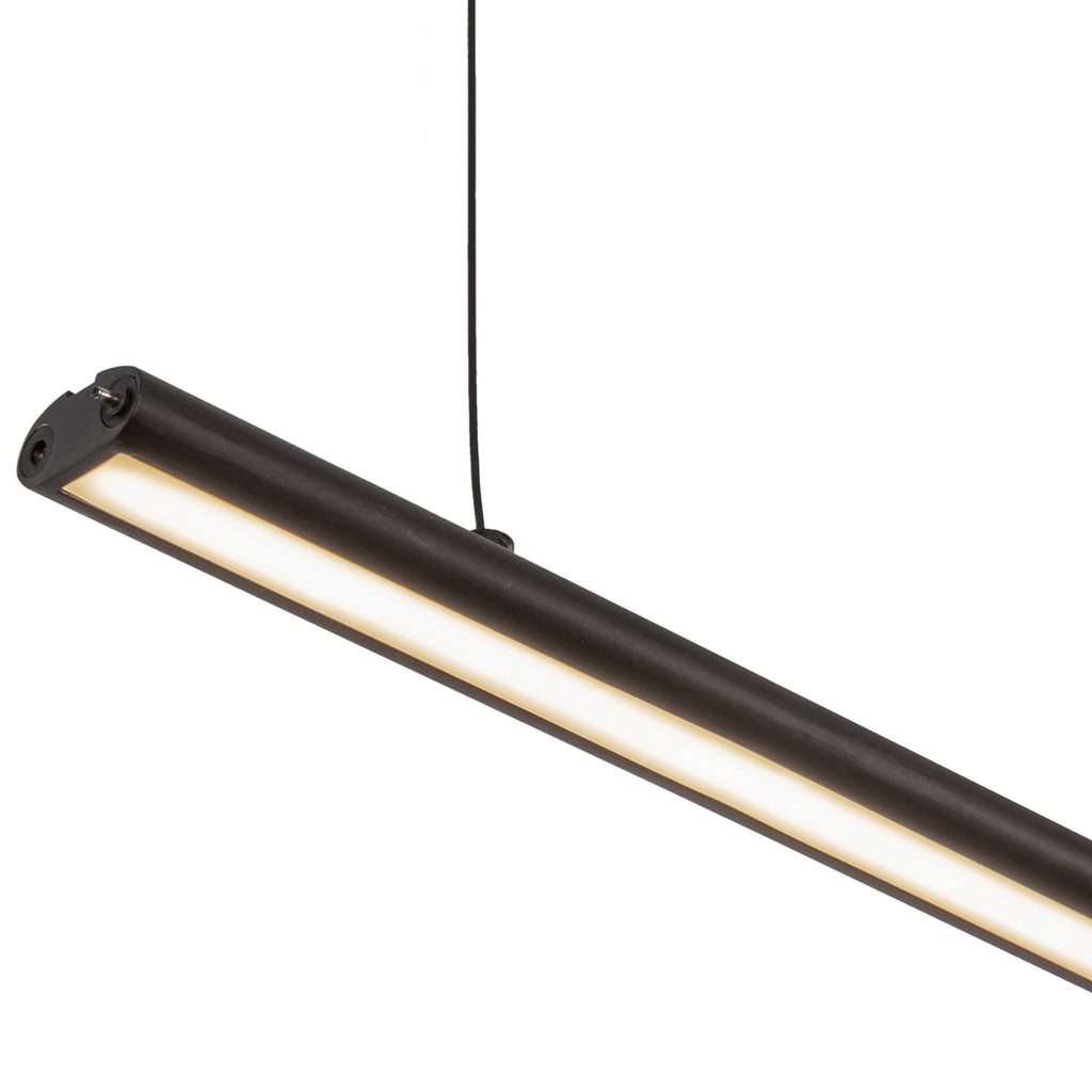 Thread Linear Suspension By Kuzco