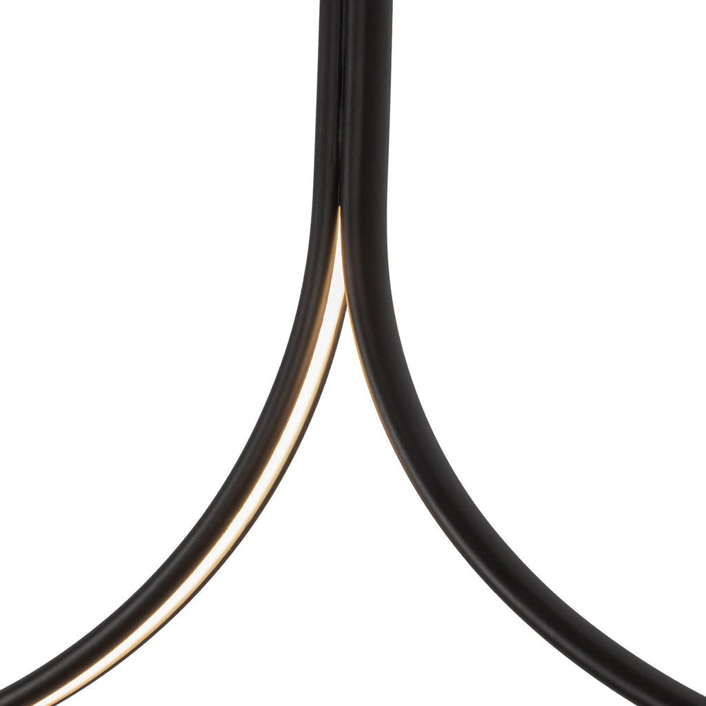 Thread Linear Suspension By Kuzco