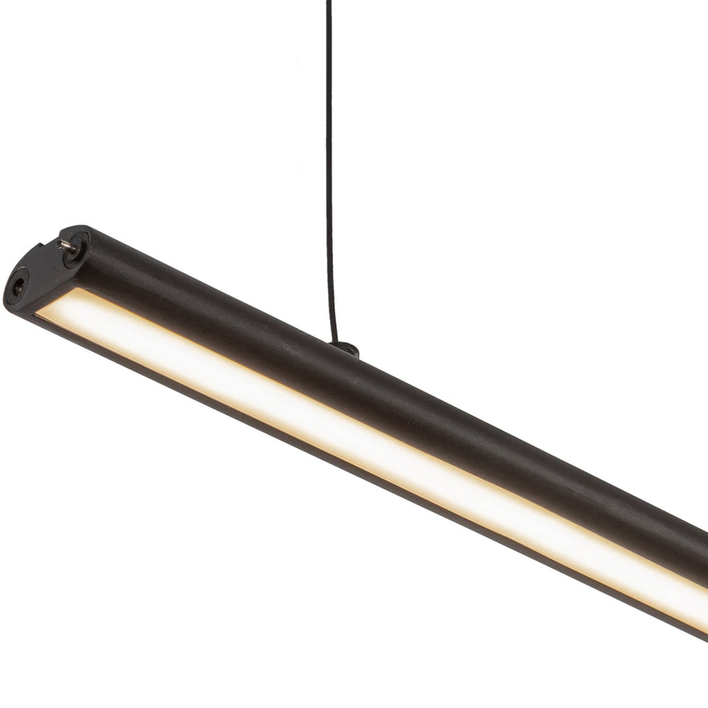 Thread Linear Suspension By Kuzco