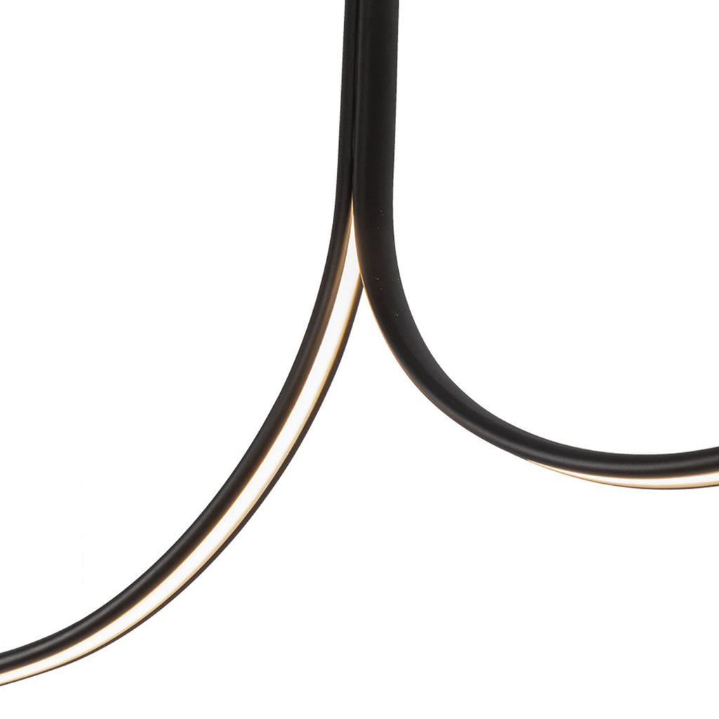 Thread Linear Suspension By Kuzco