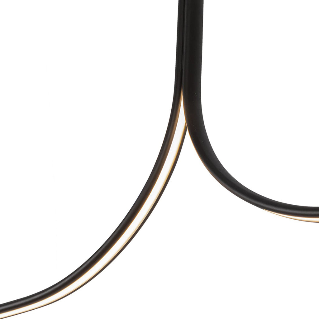 Thread Linear Suspension By Kuzco