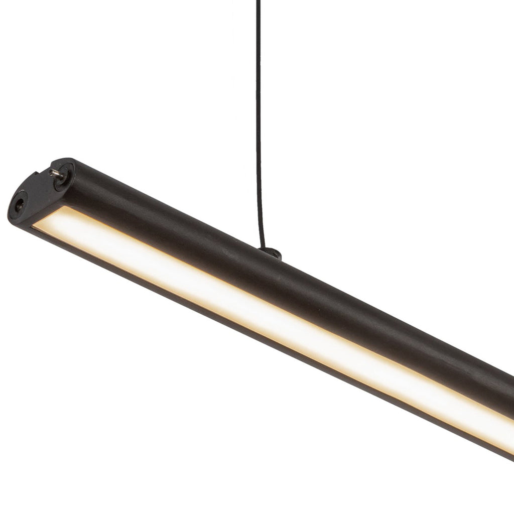 Thread Linear Suspension By Kuzco