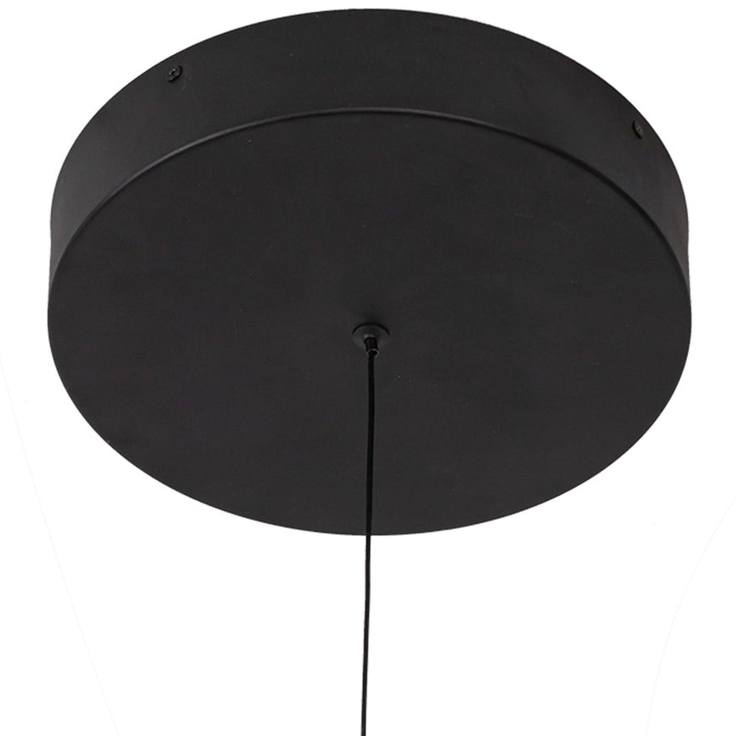 Thread Linear Suspension By Kuzco