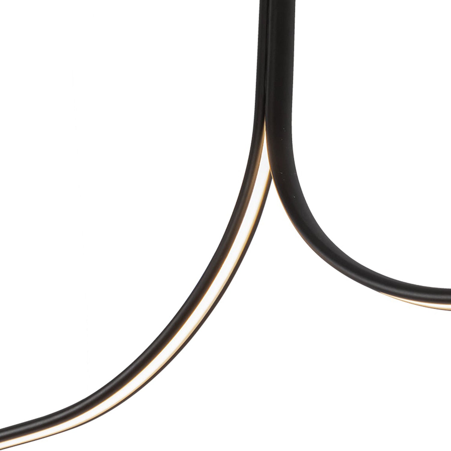 Thread Linear Suspension By Kuzco