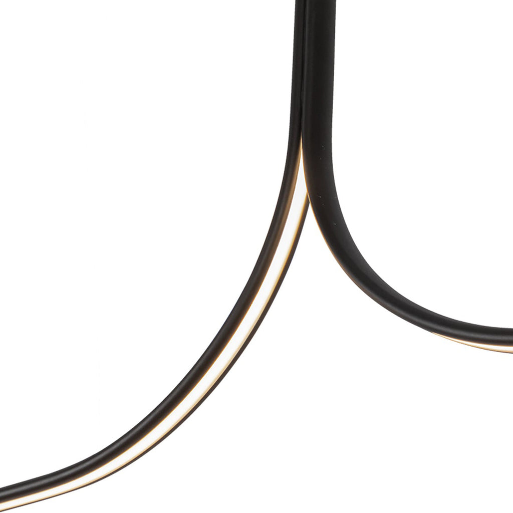 Thread Linear Suspension By Kuzco