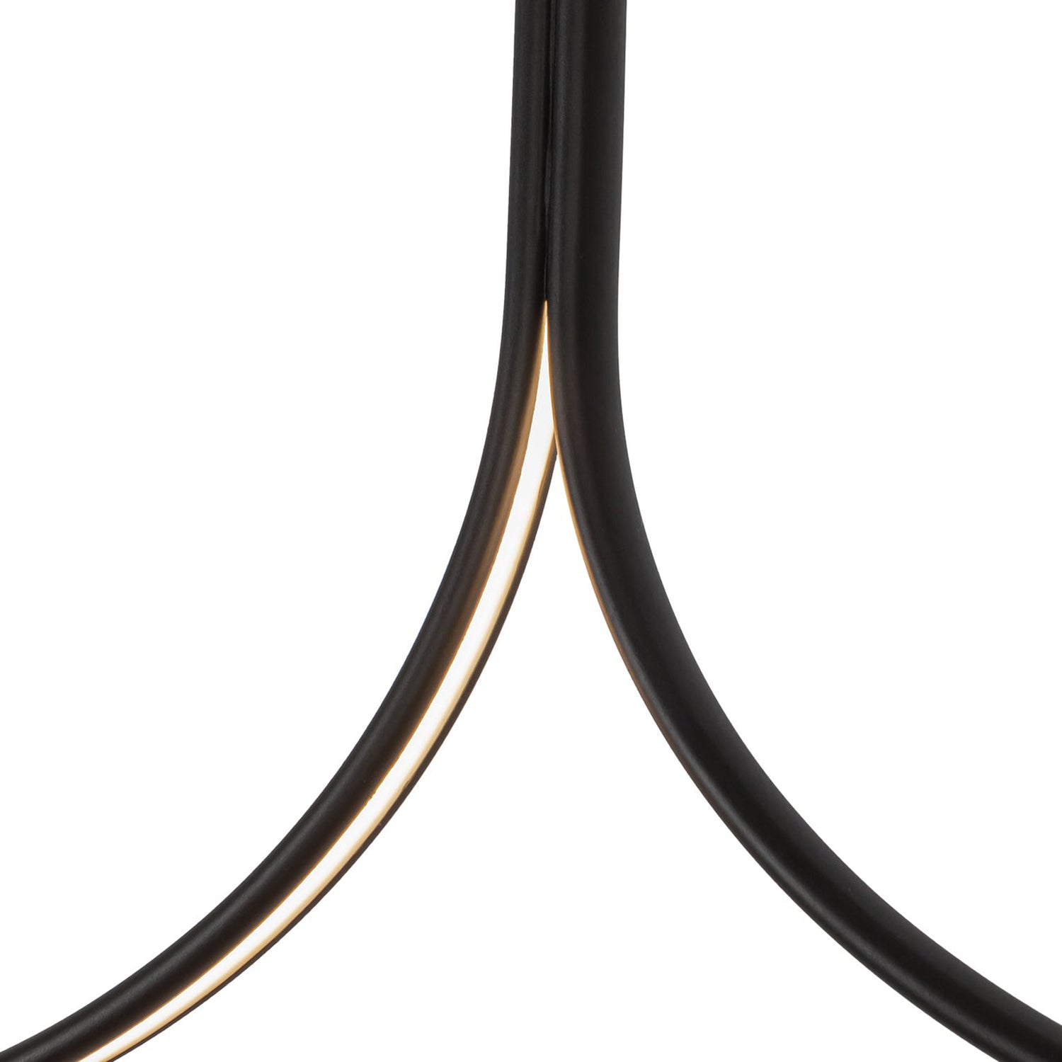 Thread Linear Suspension By Kuzco