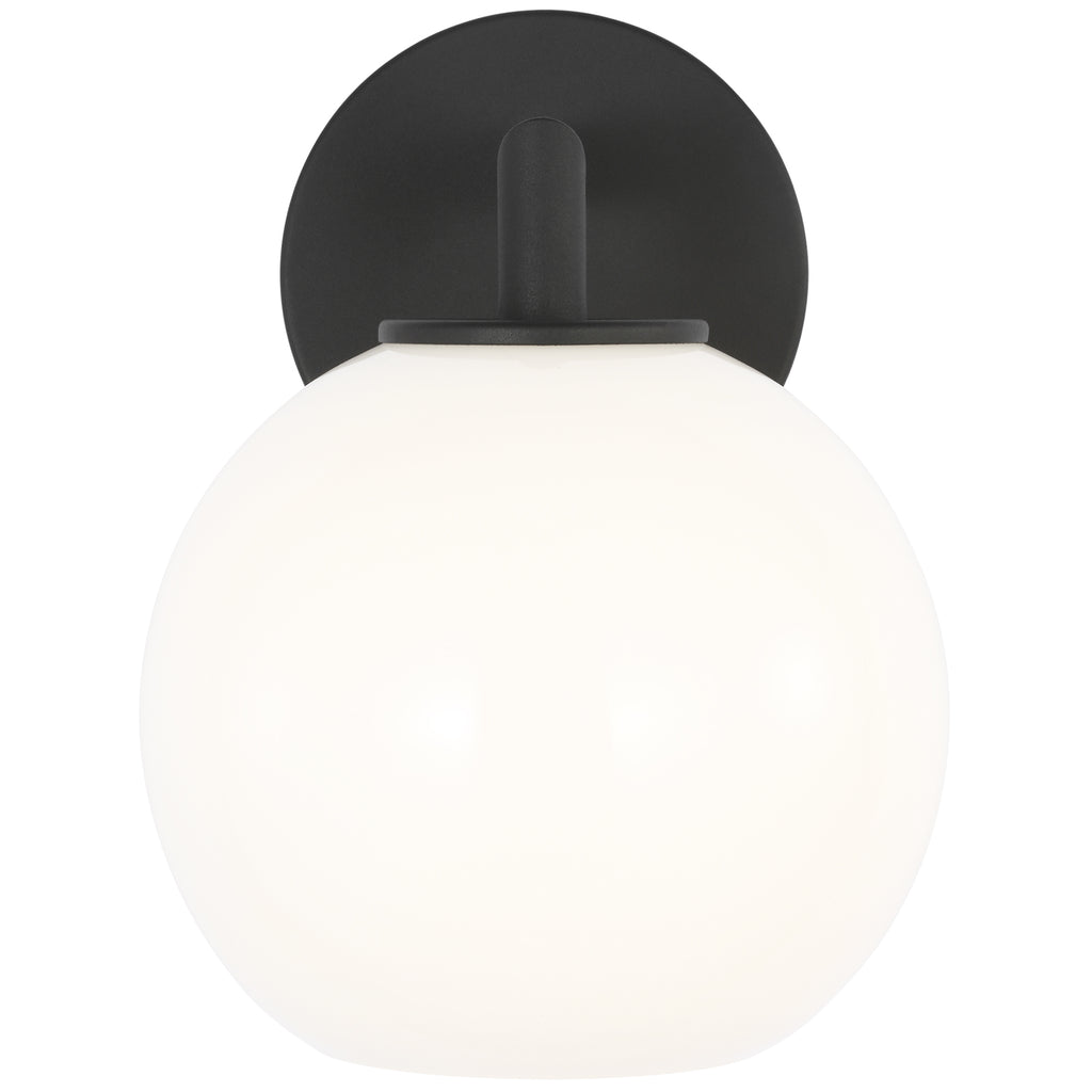 Toca Wall Lamp By Generation Lighting