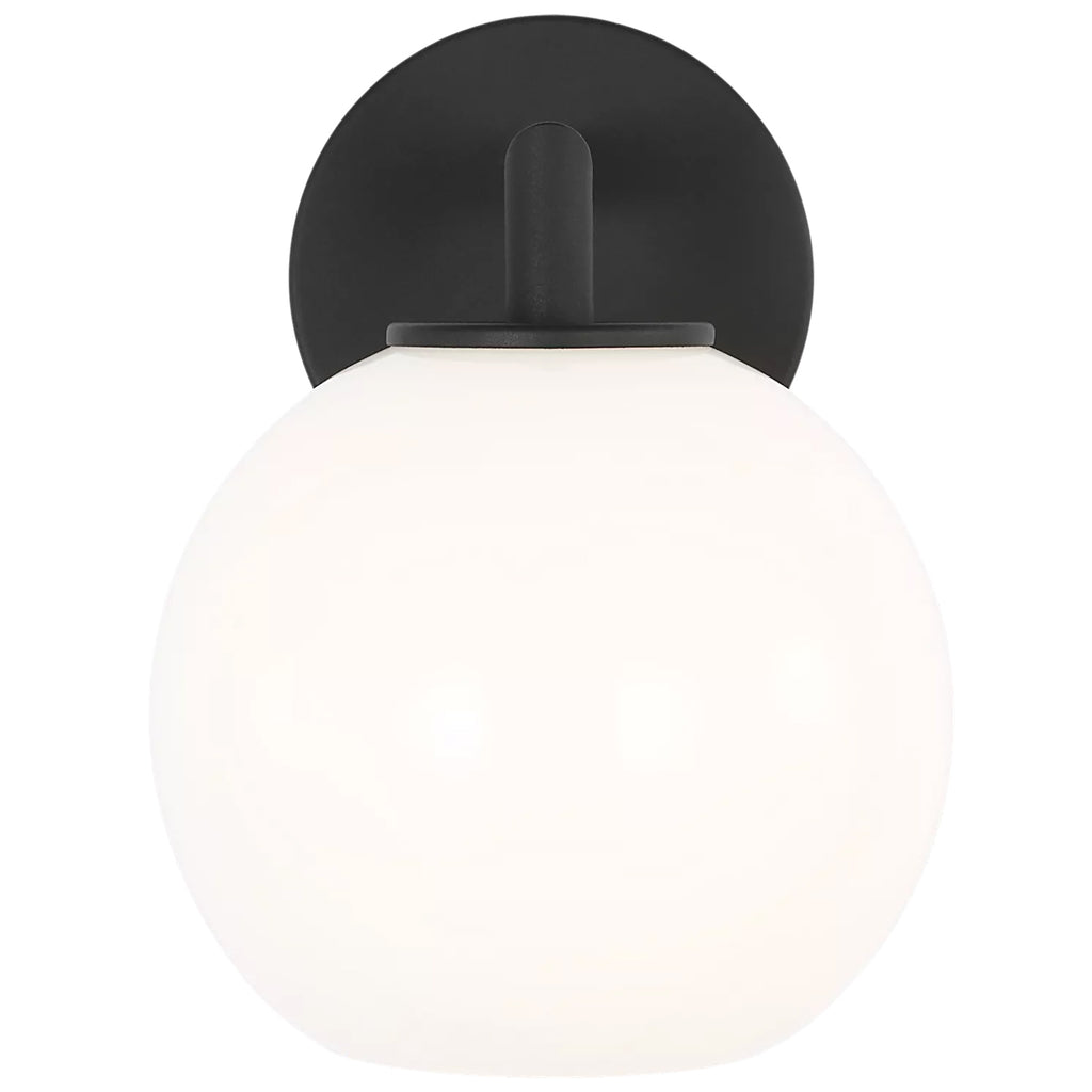 Toca Wall Lamp By Generation Lighting