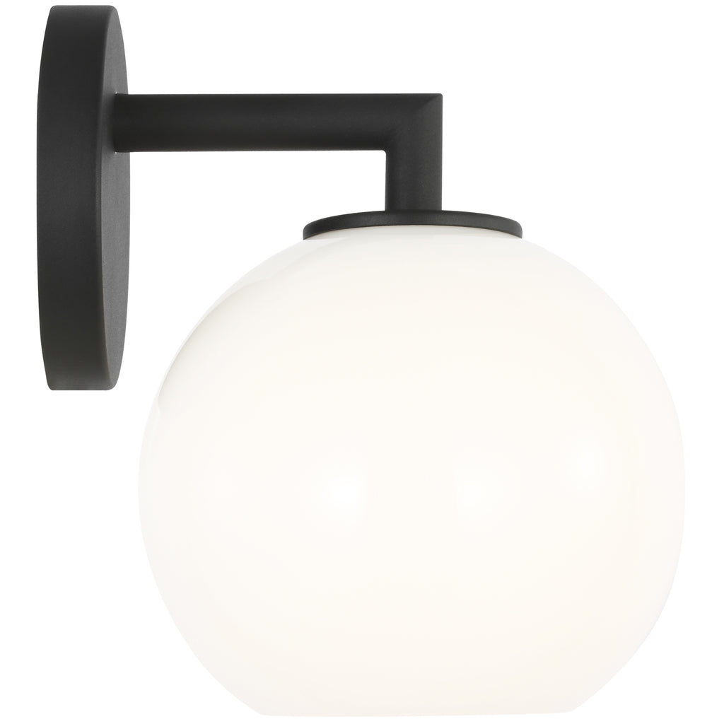 Toca Wall Lamp By Generation Lighting