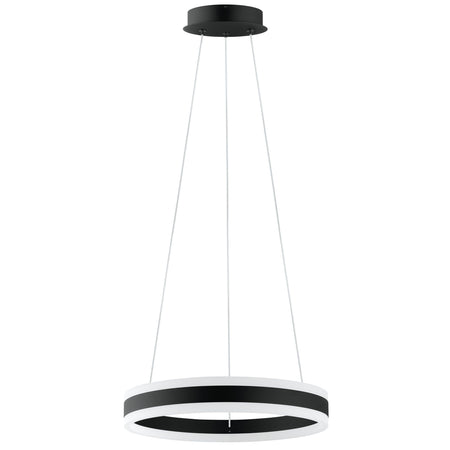 Saceda Pendant Light By Eglo