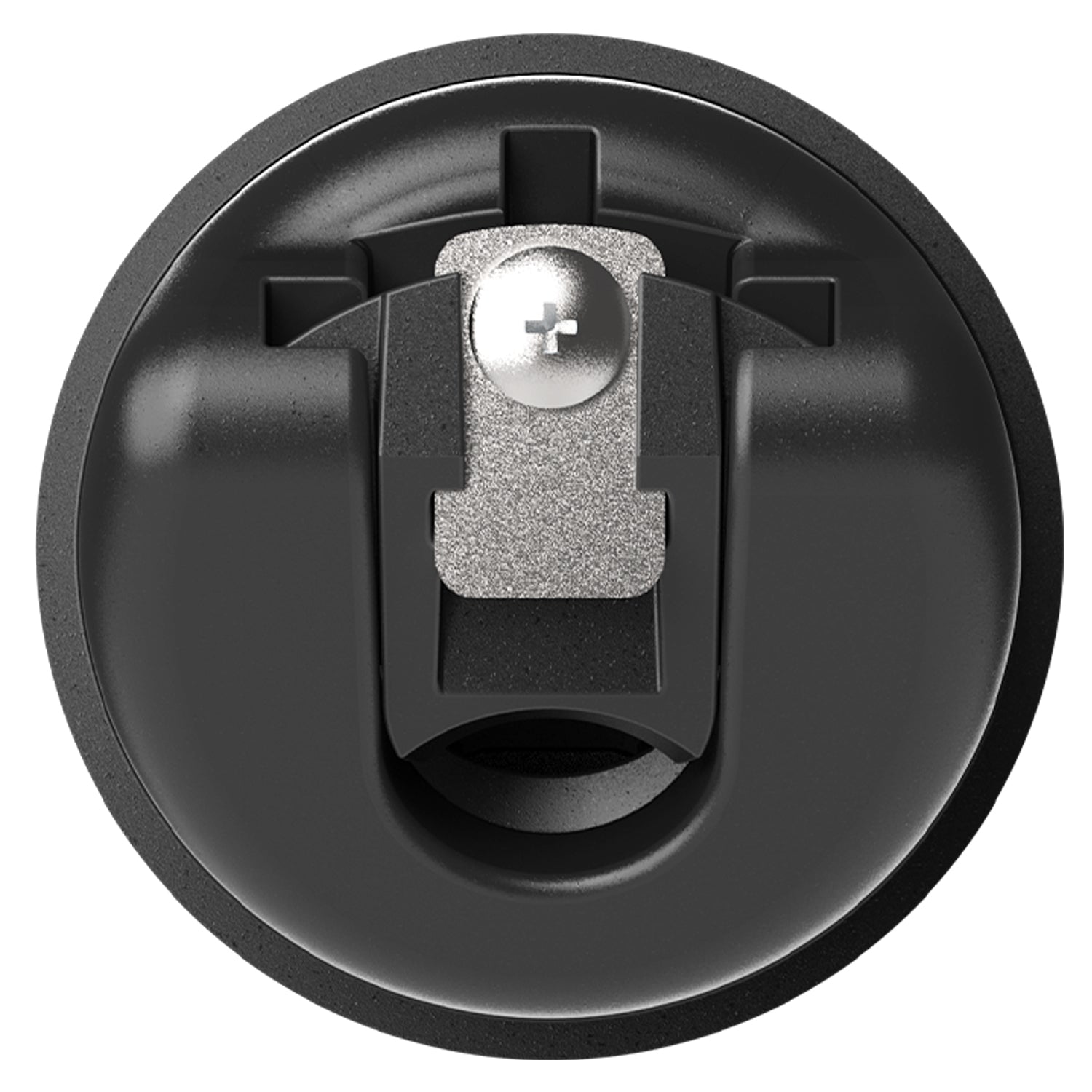 Unifit Outlet For Hardwired Applications By Prado