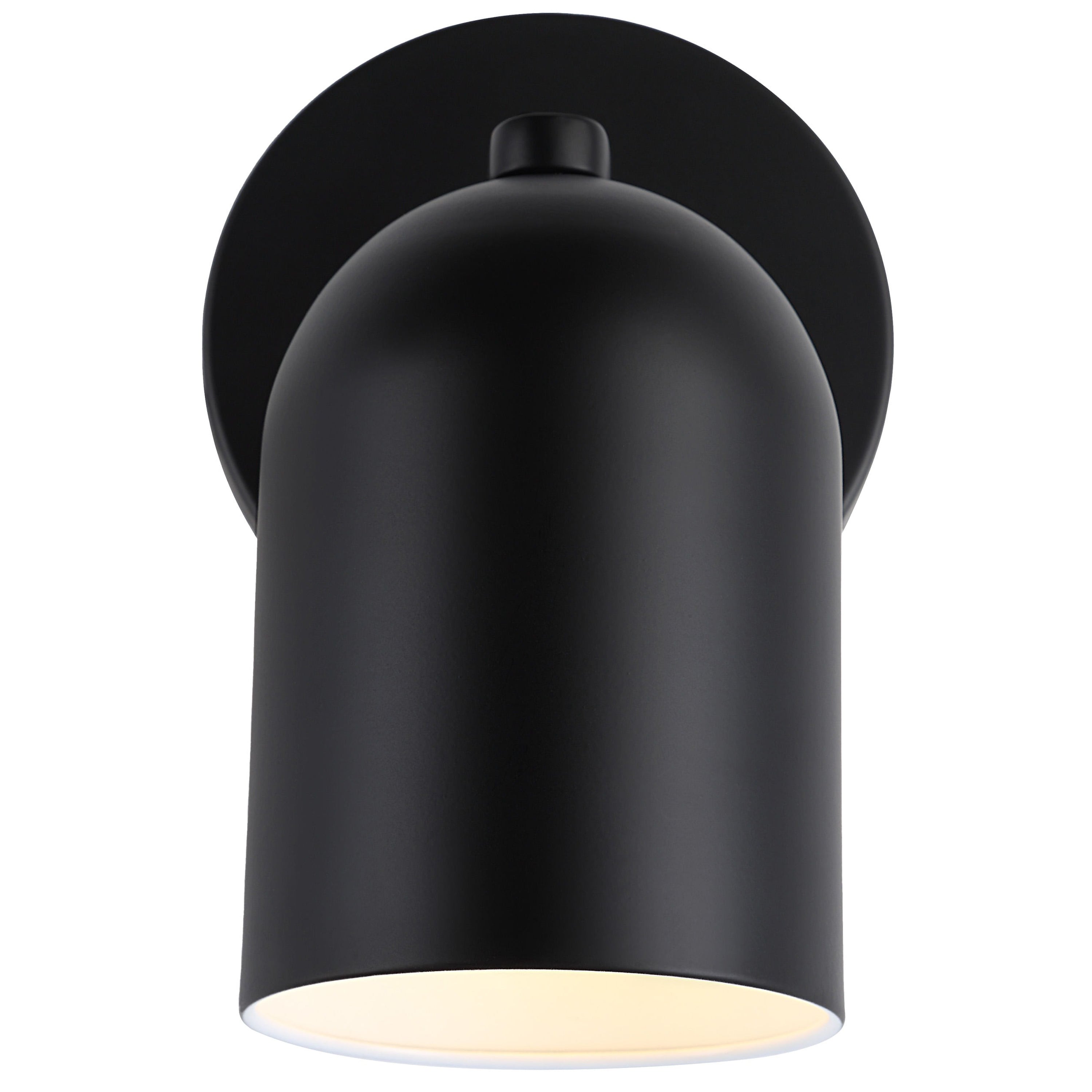 Valonia Wall Sconce By Renwil