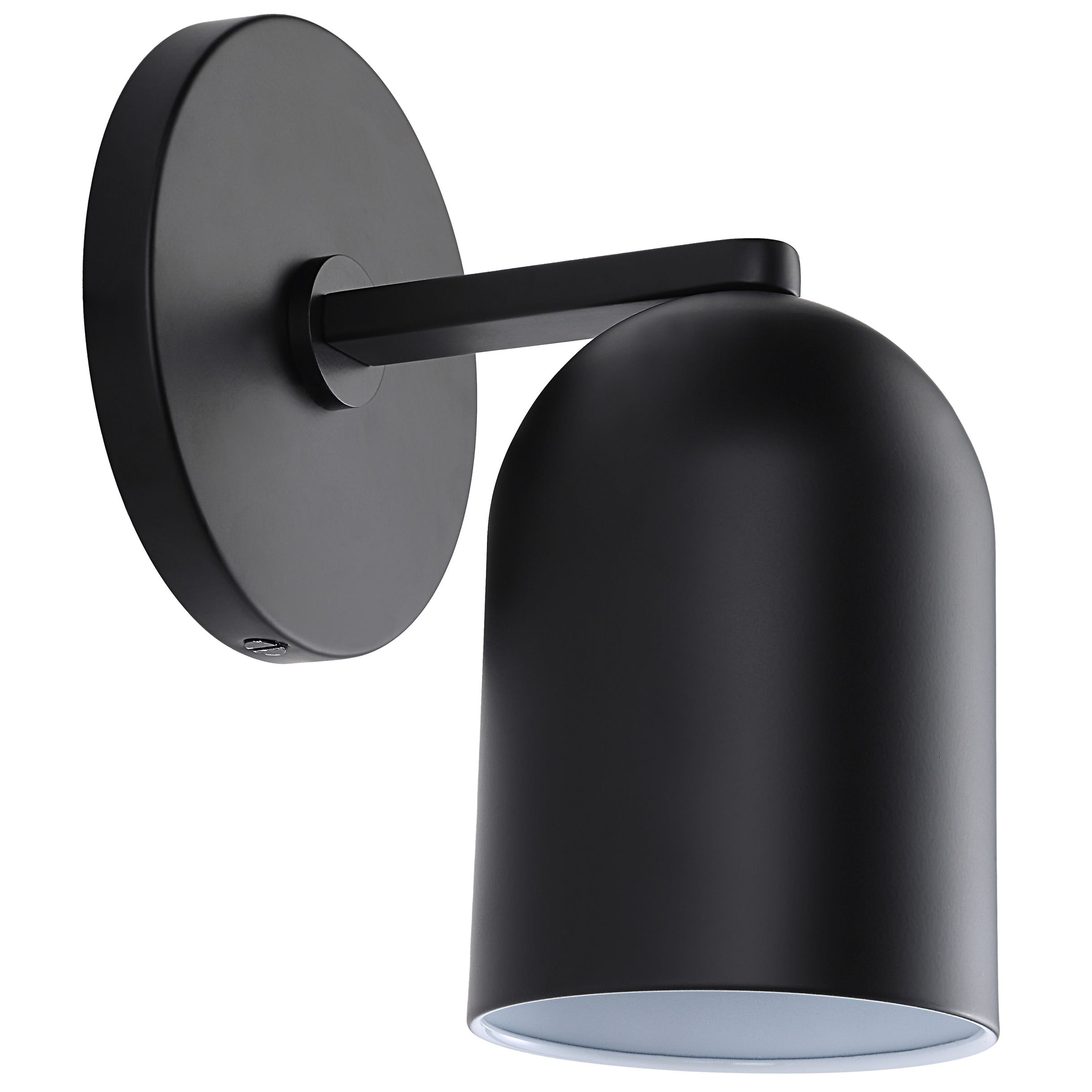 Valonia Wall Sconce By Renwil