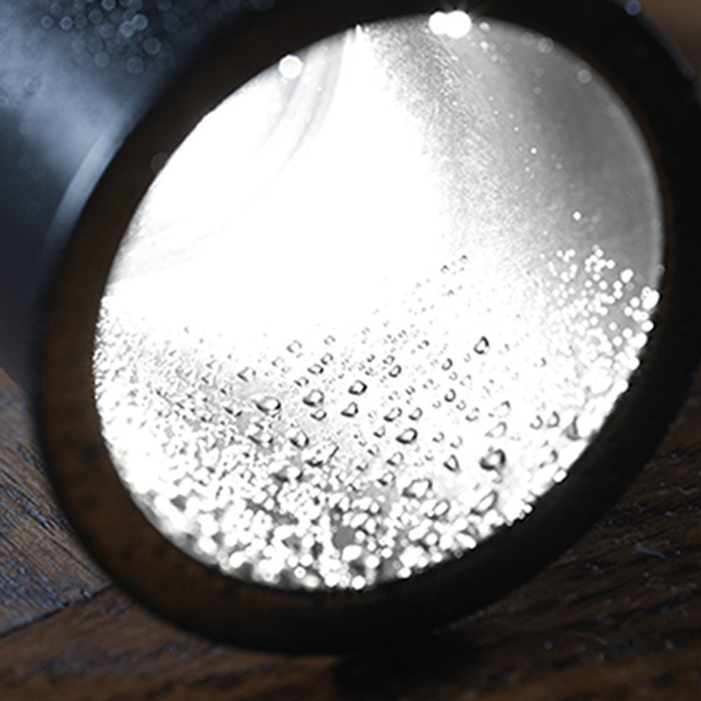 Venus Recessed Light By Flexa Lighting