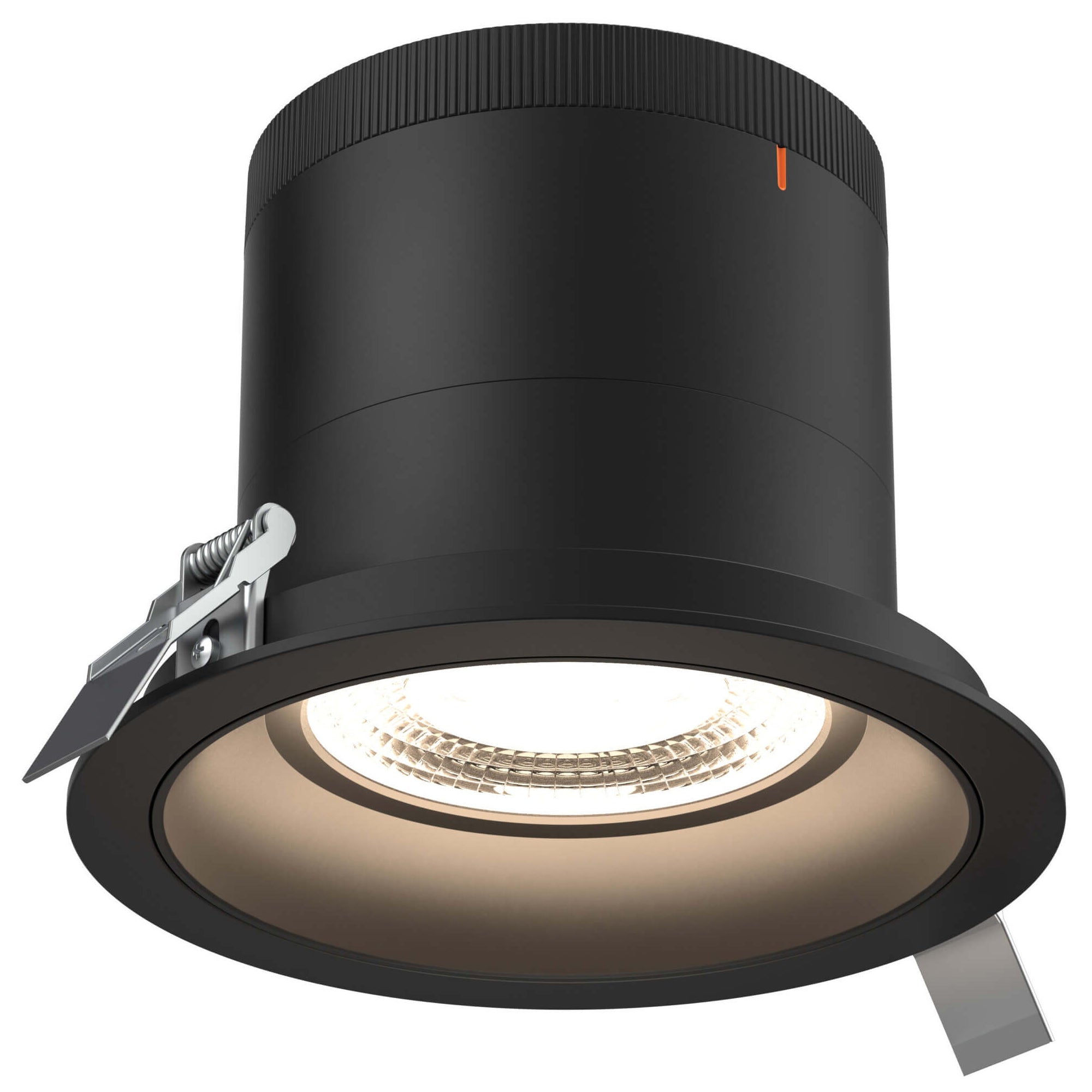Versa 6” Modular Recessed Light By DALS