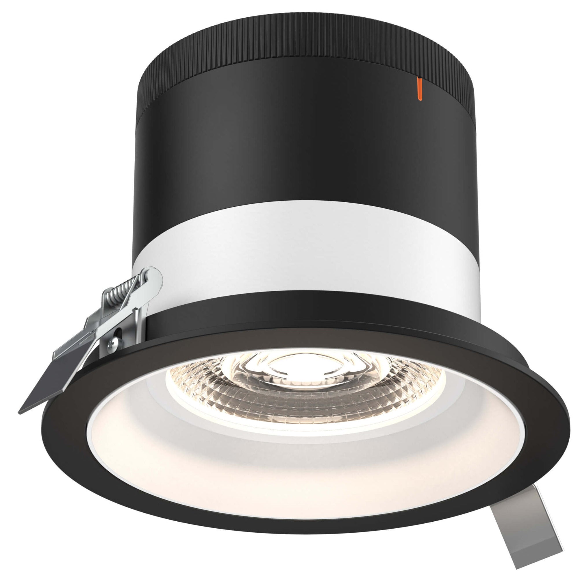 Versa 6” Modular Recessed Light By DALS