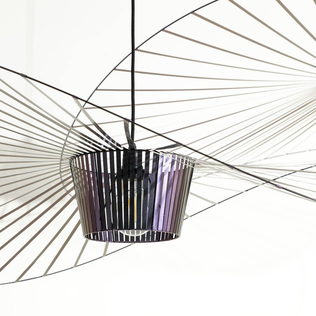 Vertigo Pendant Light By Petite Friture