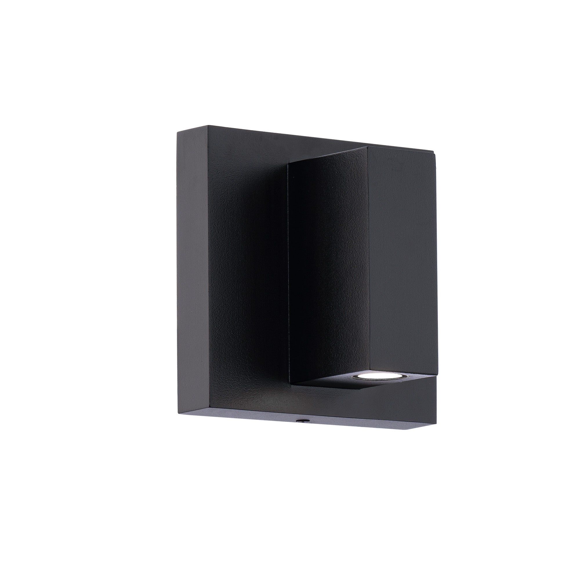 Vue Outdoor Wall Light By W.A.C. Lighting