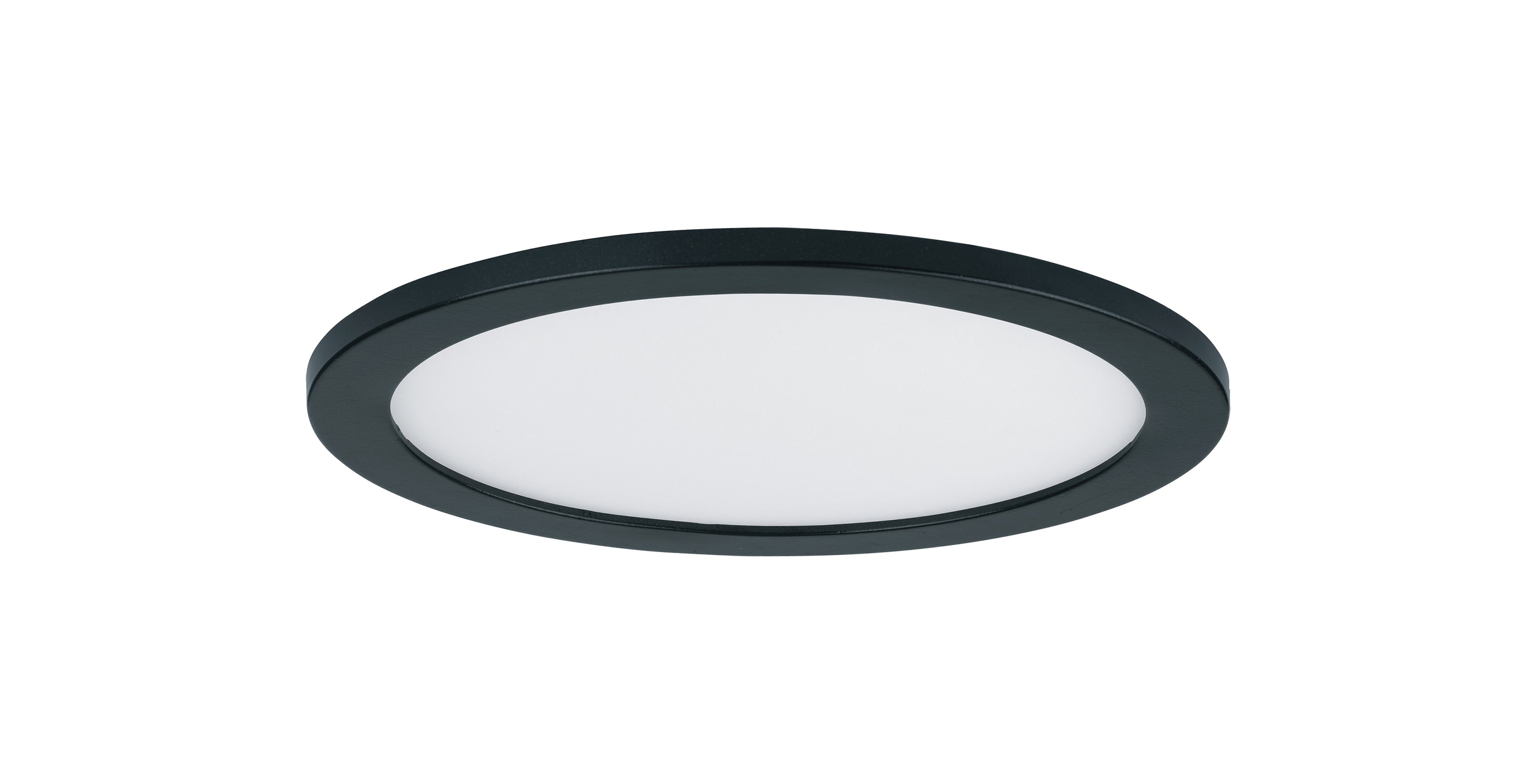 Wafer RD LED Outdoor Surface Mount By Maxim Lighting