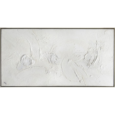 Pathfinder Wall Art By Renwil