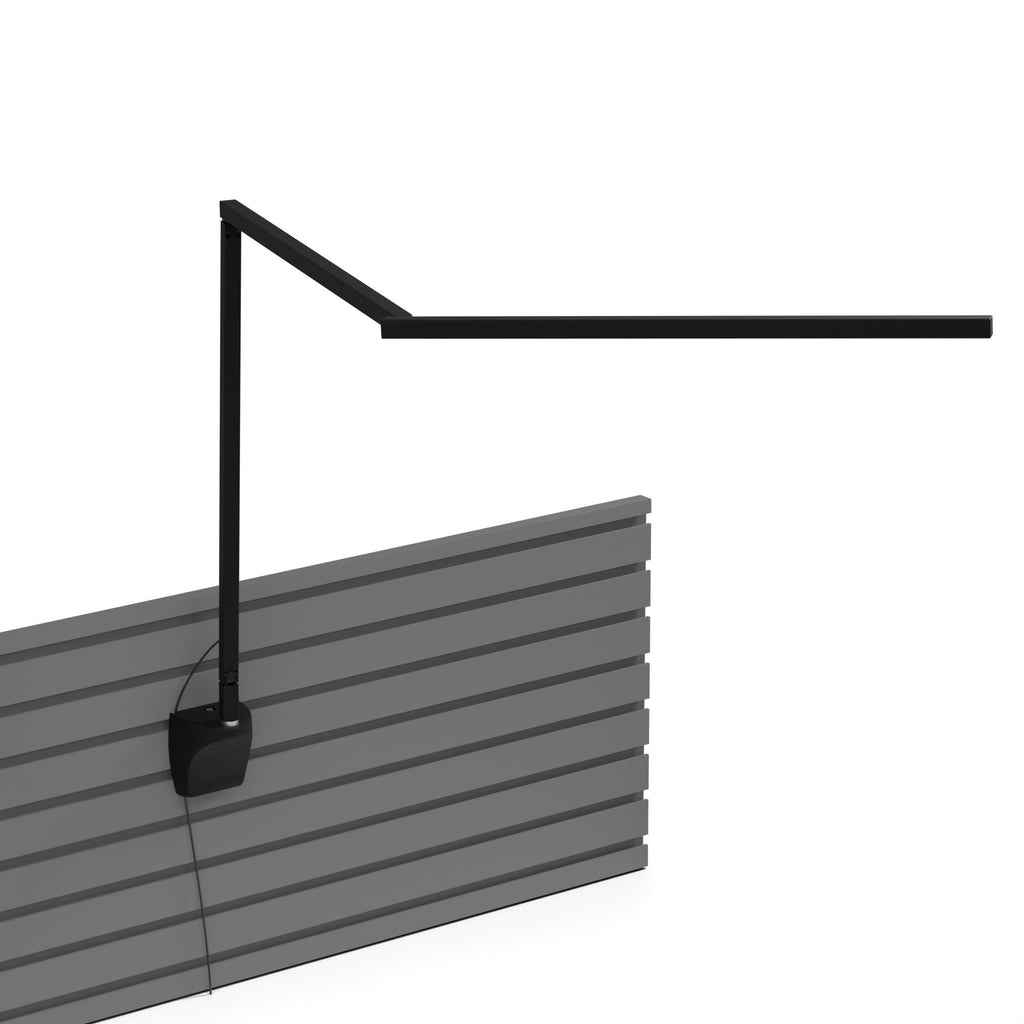 Z Bar Pro Gen 4 Desk Lamp By Koncept