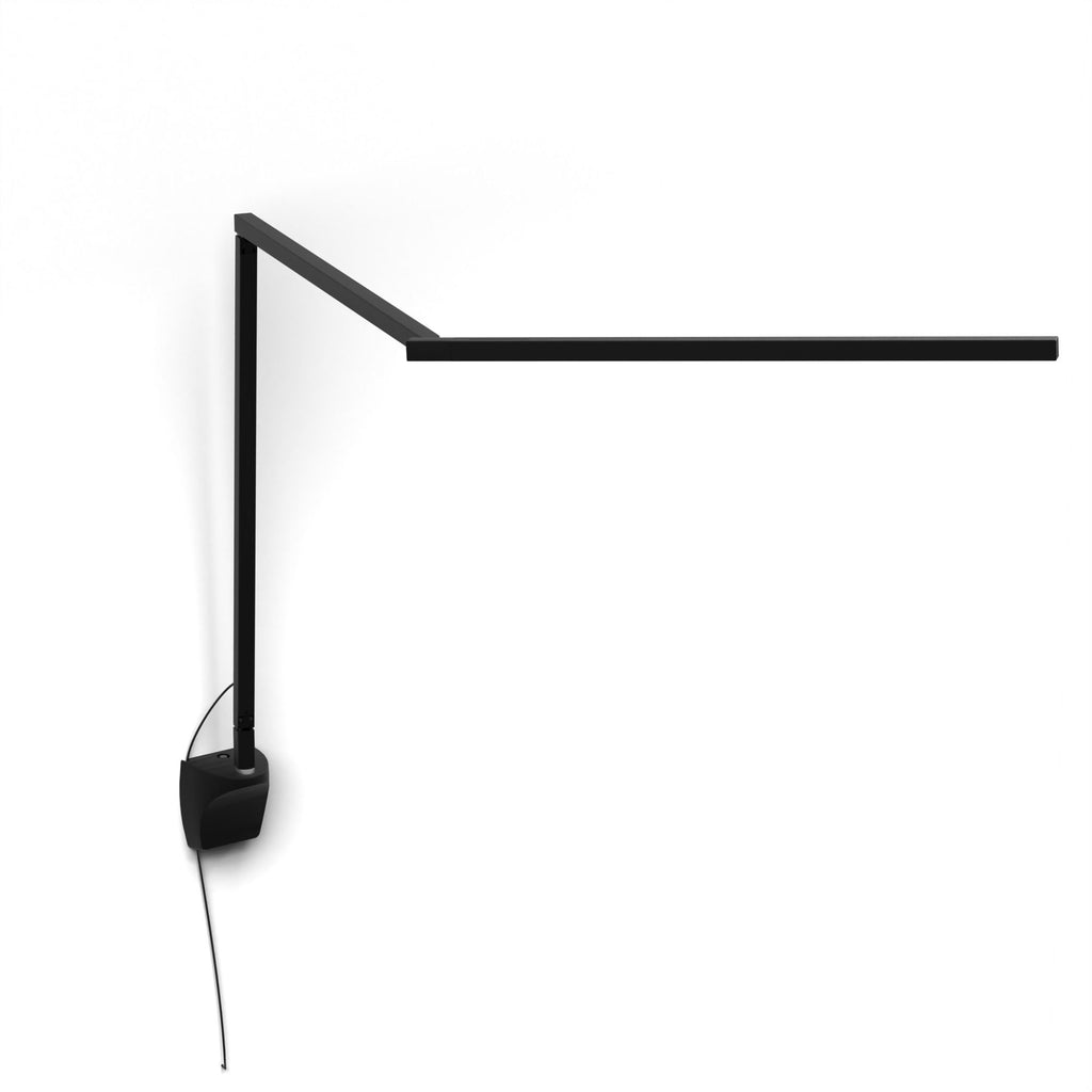 Z Bar Pro Gen 4 Desk Lamp By Koncept