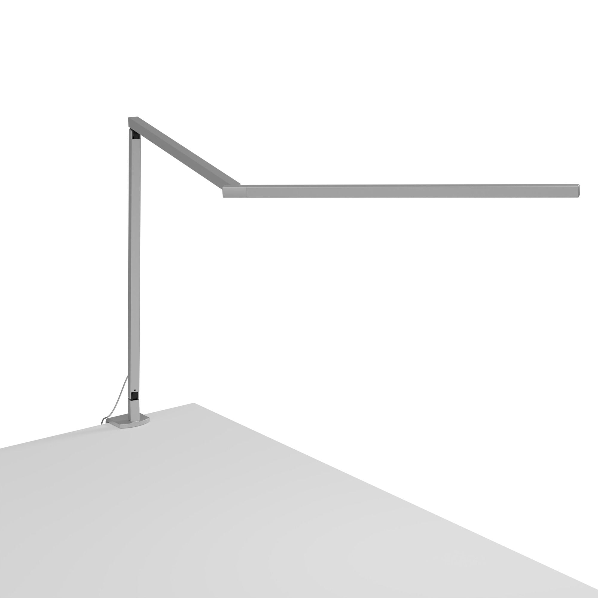 Z Bar Pro Gen 4 Desk Lamp By Koncept