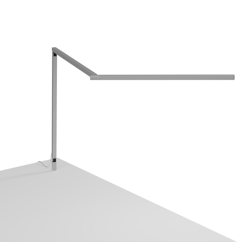 Z Bar Pro Gen 4 Desk Lamp By Koncept