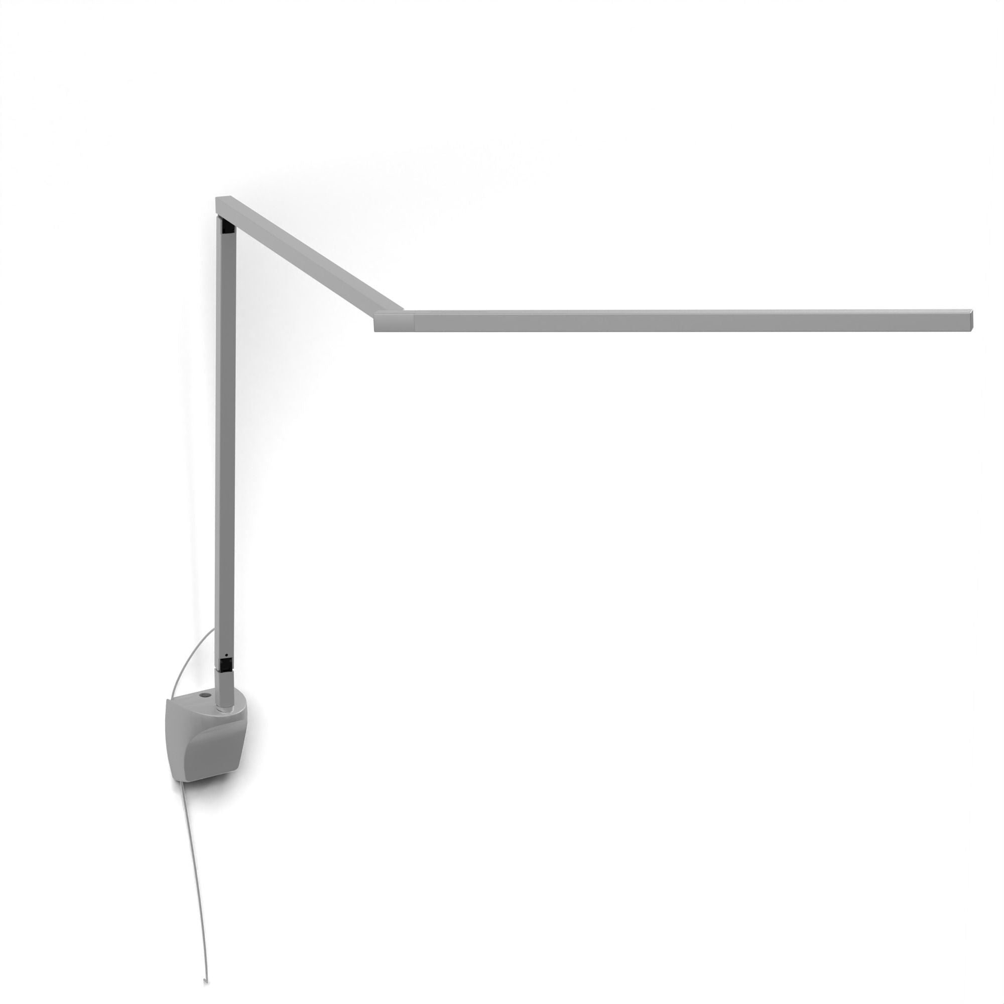 Z Bar Pro Gen 4 Desk Lamp By Koncept