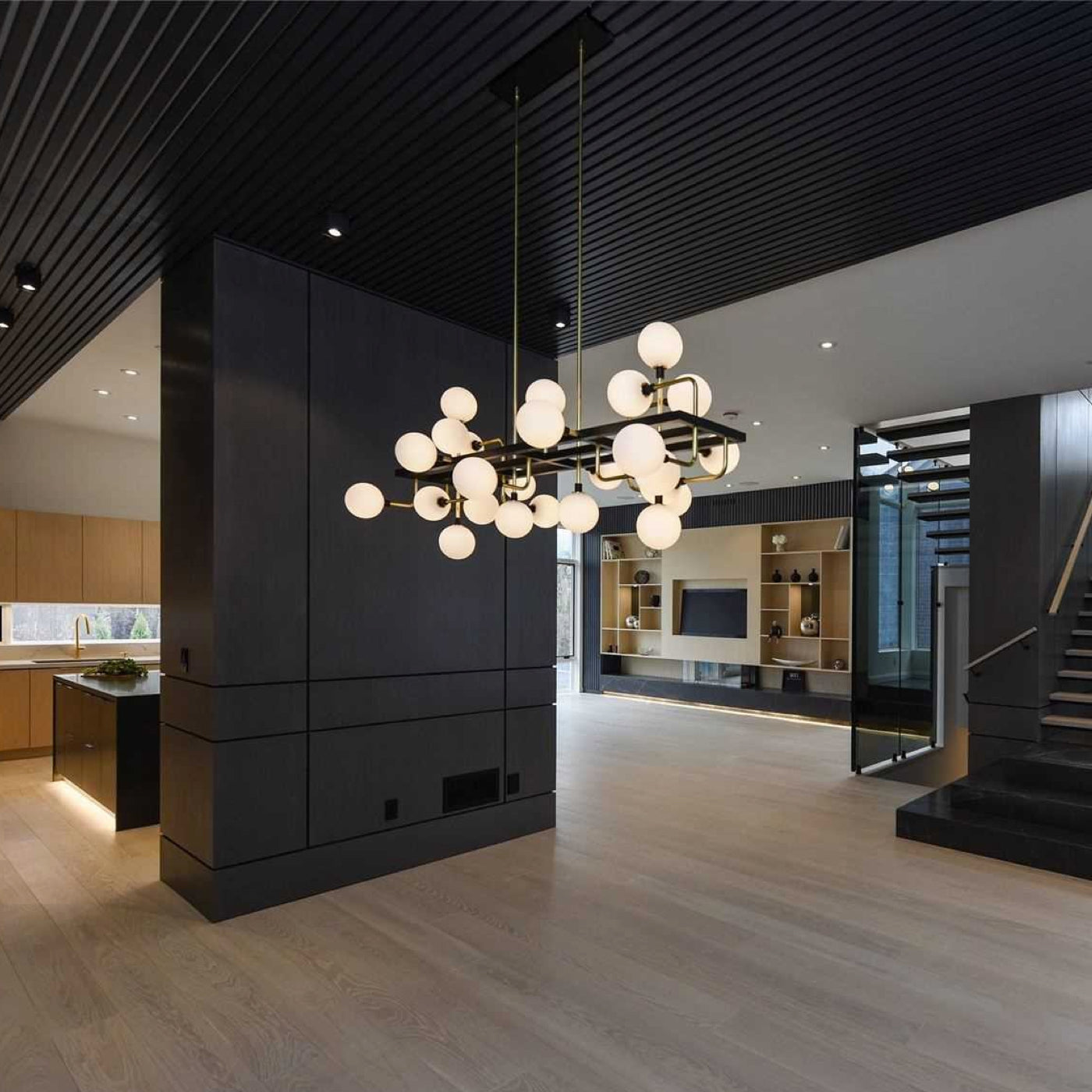 Casa Di Luce | Modern Lighting and Designer Lighting Canada
