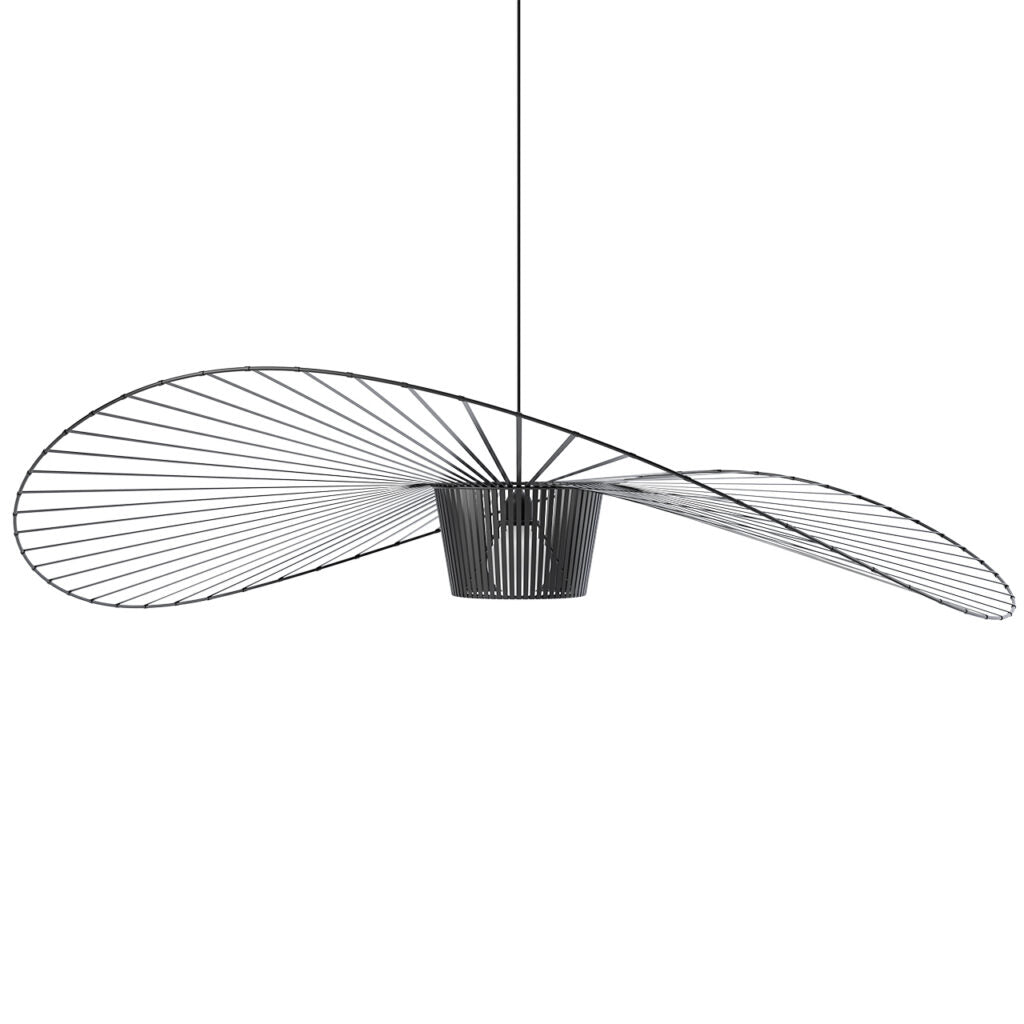 Vertigo Pendant Light By Petite Friture