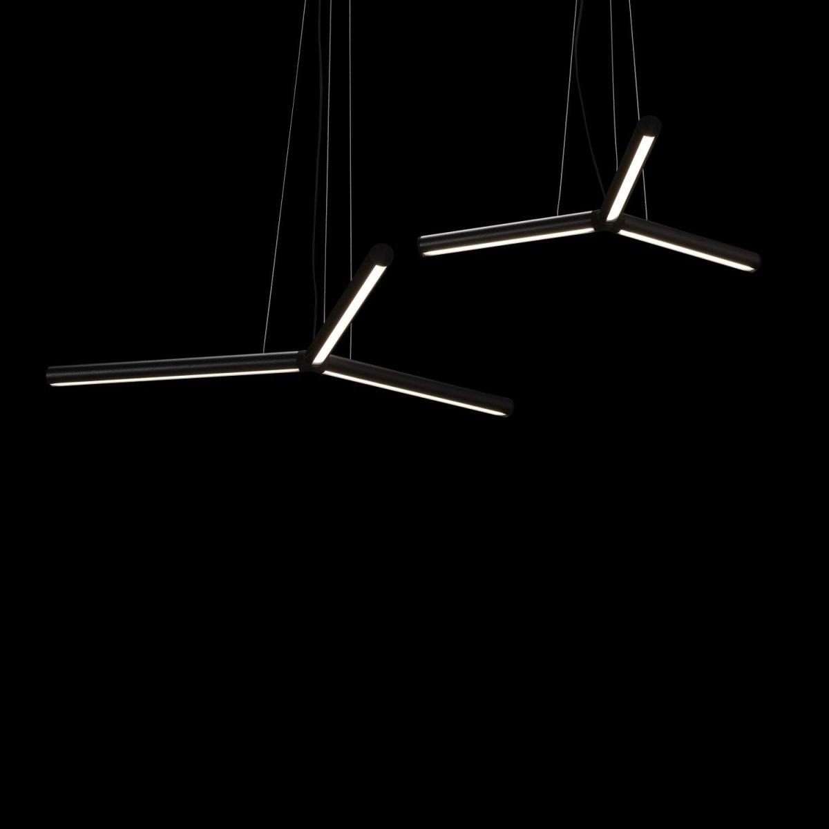 YPSO Pendant by TossB