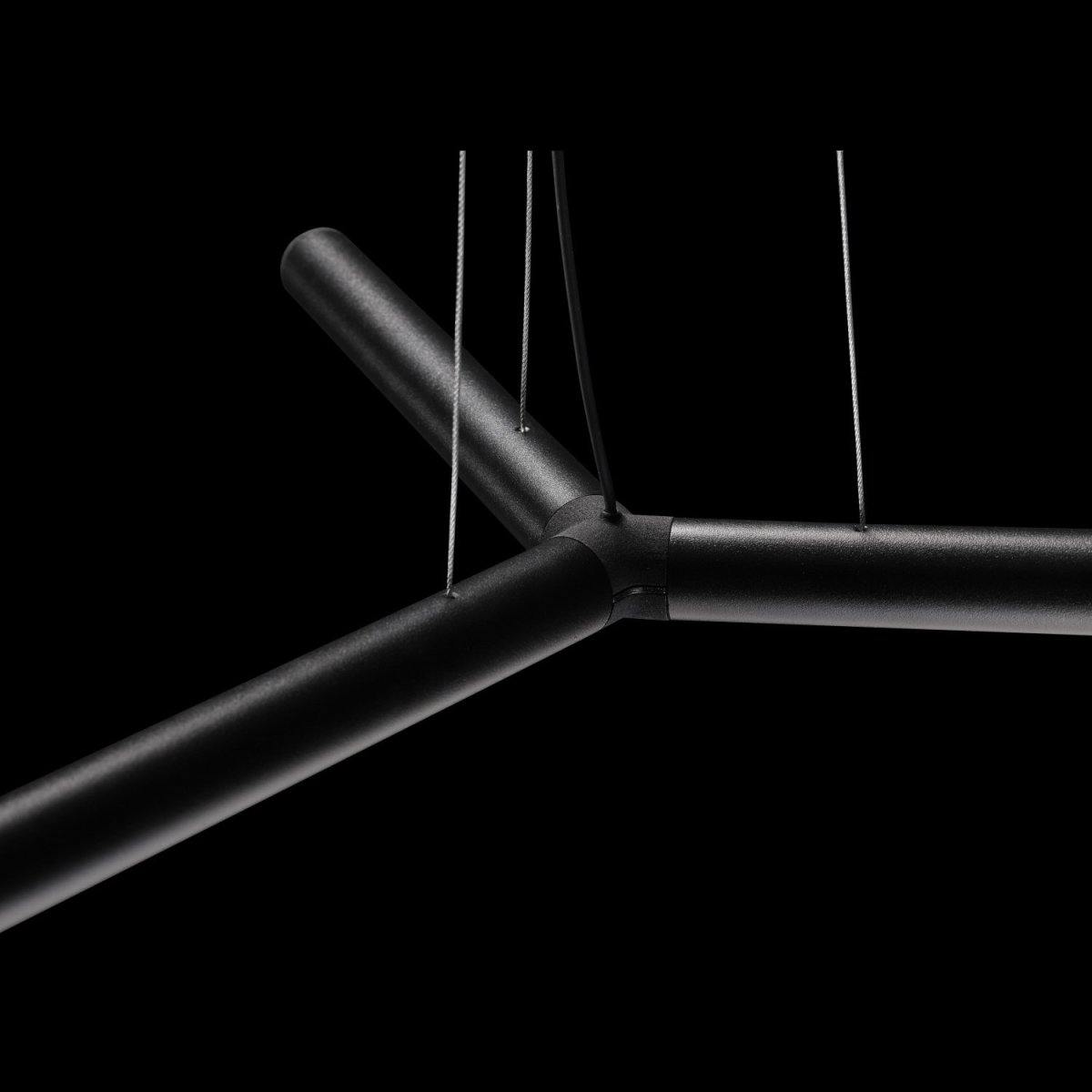 YPSO Pendant by TossB