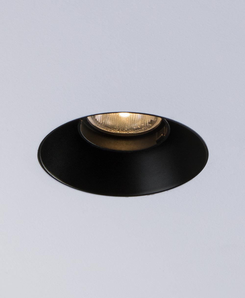 2” Helios Adjustable LED Fixture By Liteline