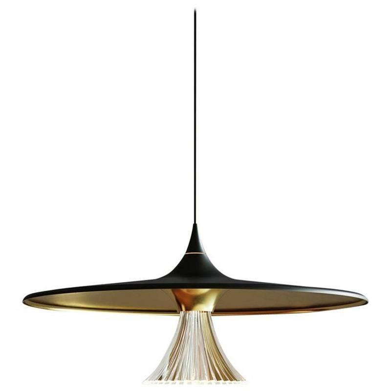 Ipno Suspension Lamp by Artemide
