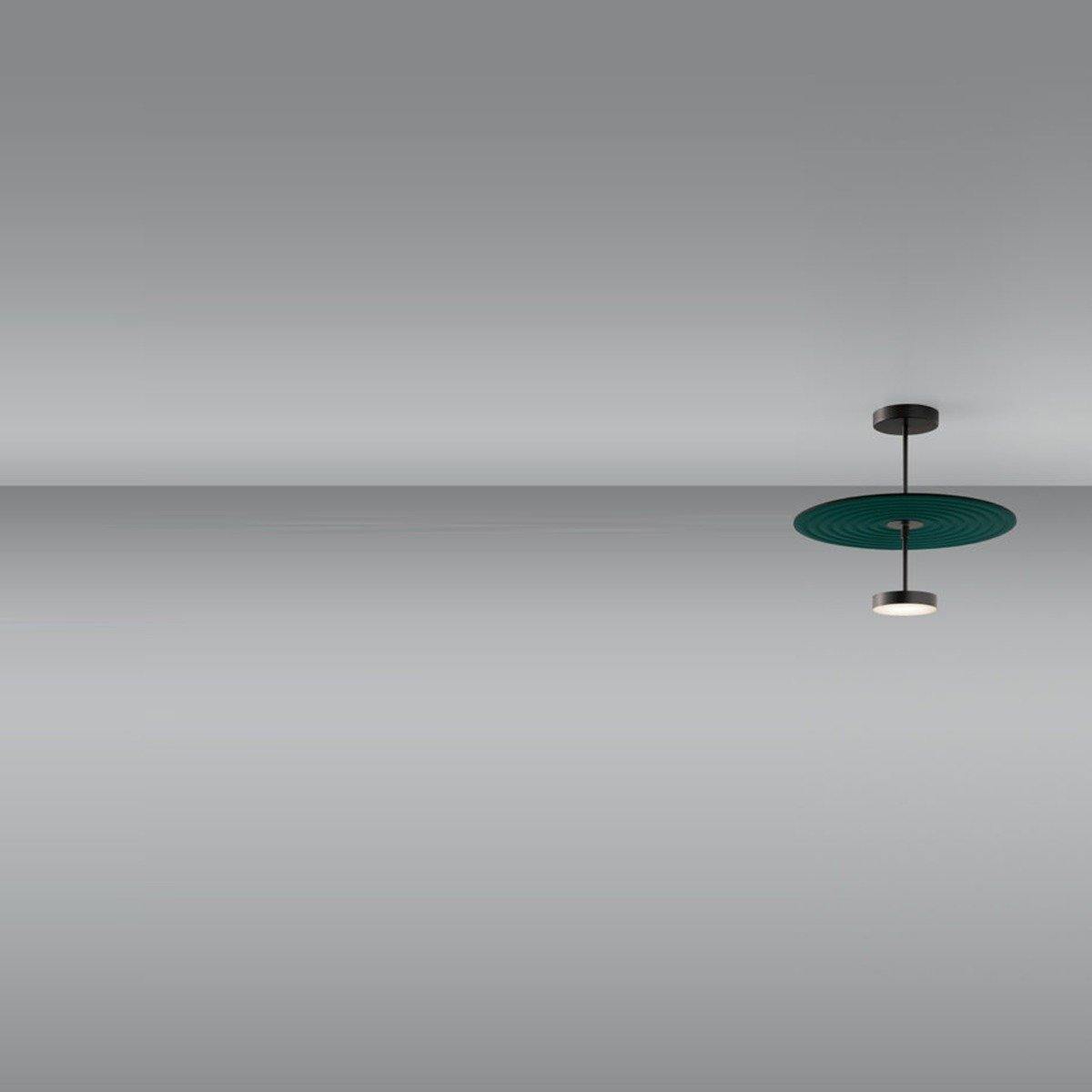 Feel Suspension by Penta