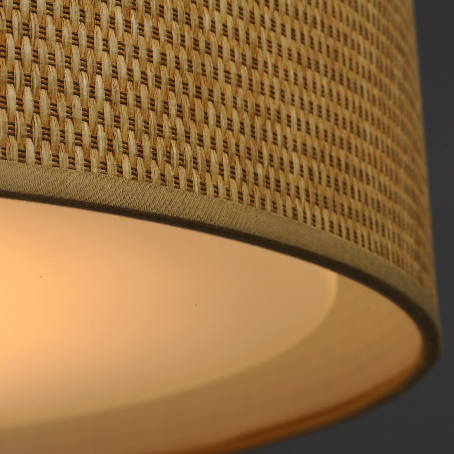 Prime Ceiling Light By Maxim Lighting