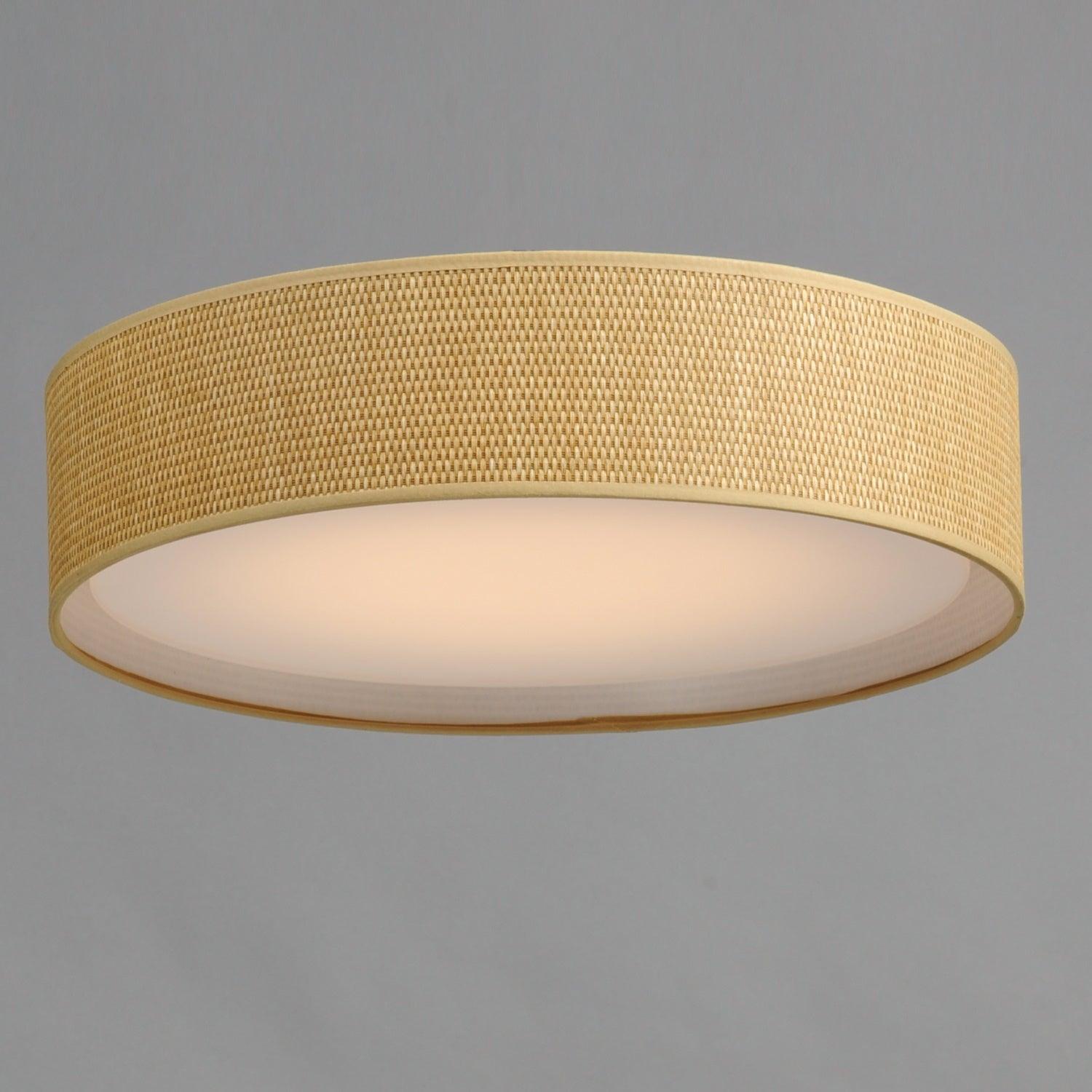 Prime Ceiling Light By Maxim Lighting