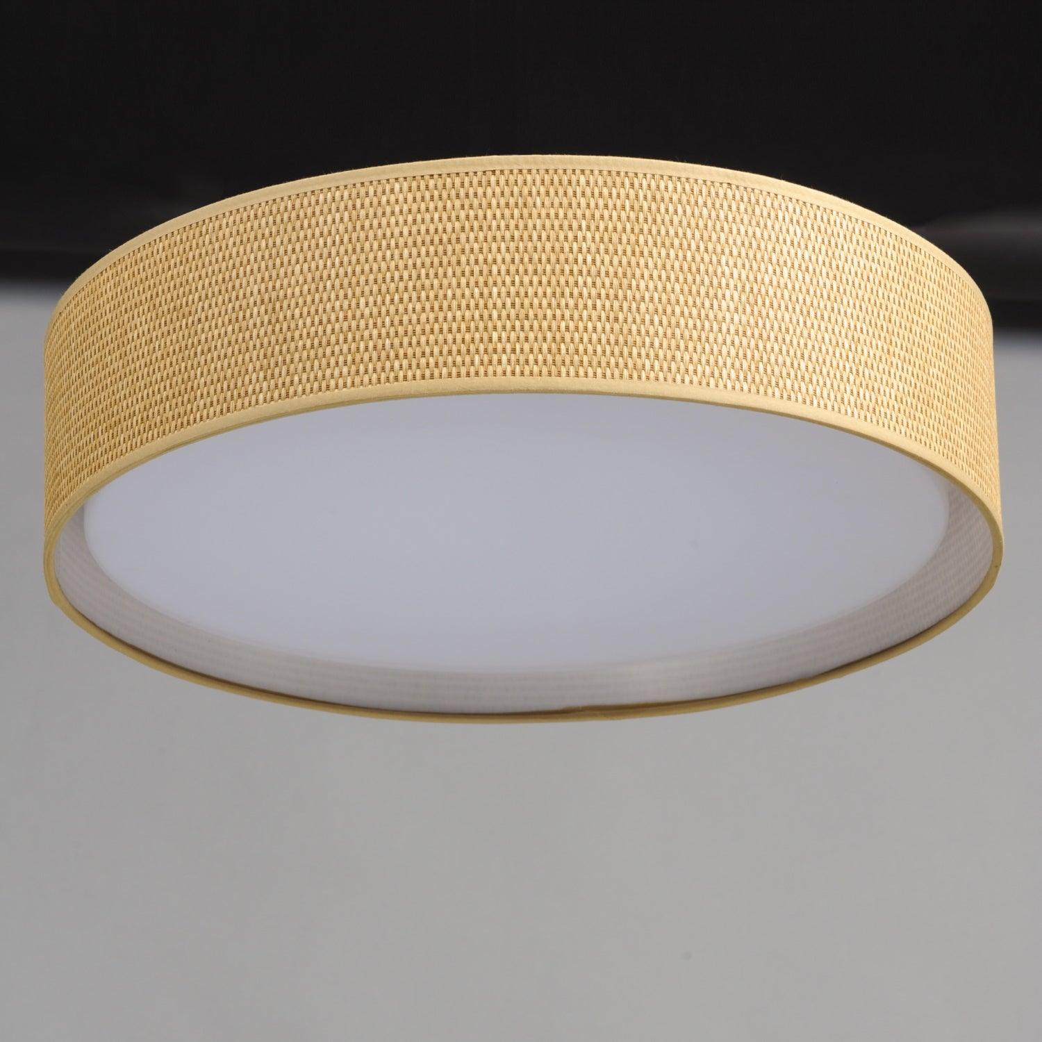 Prime Ceiling Light By Maxim Lighting