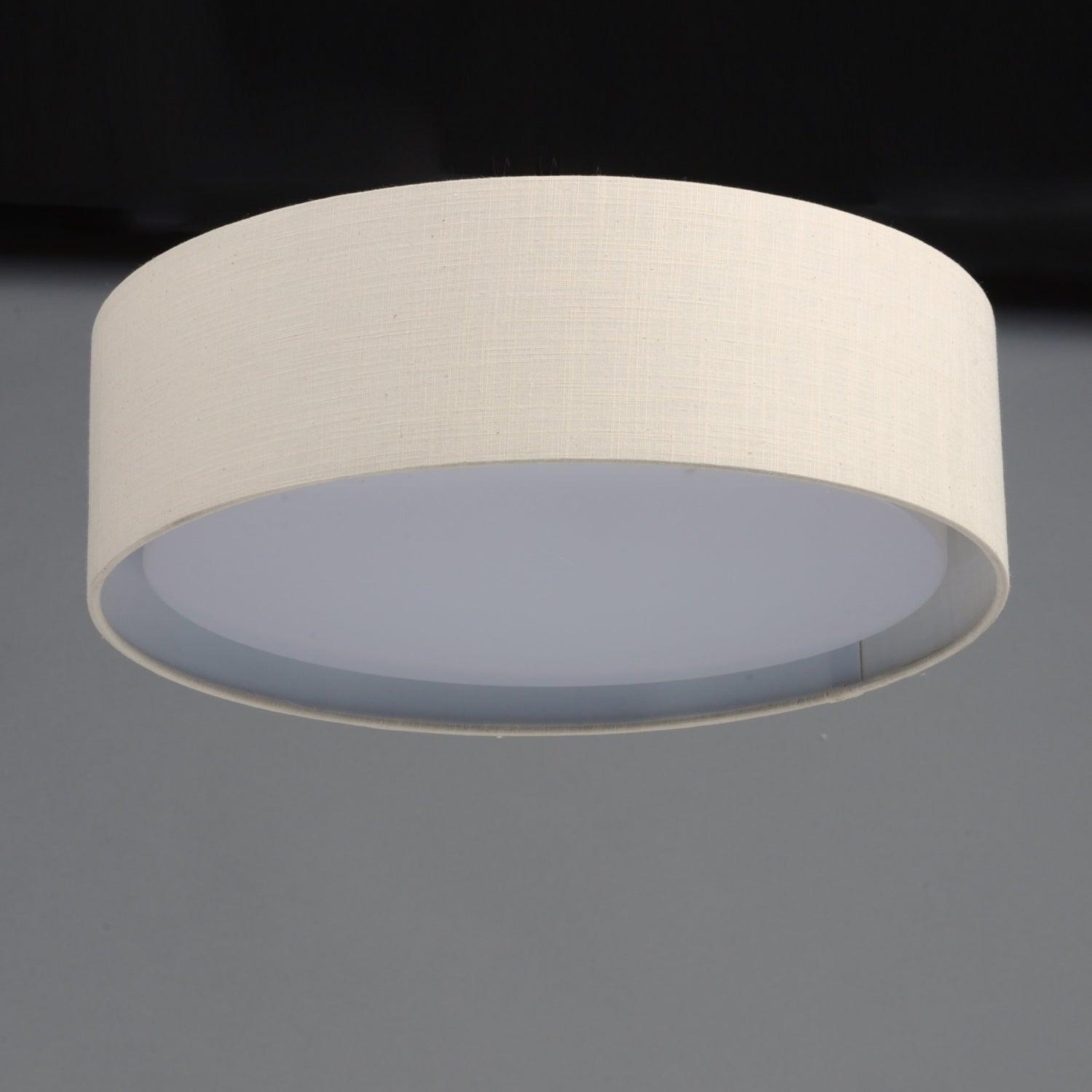 Prime Ceiling Light By Maxim Lighting